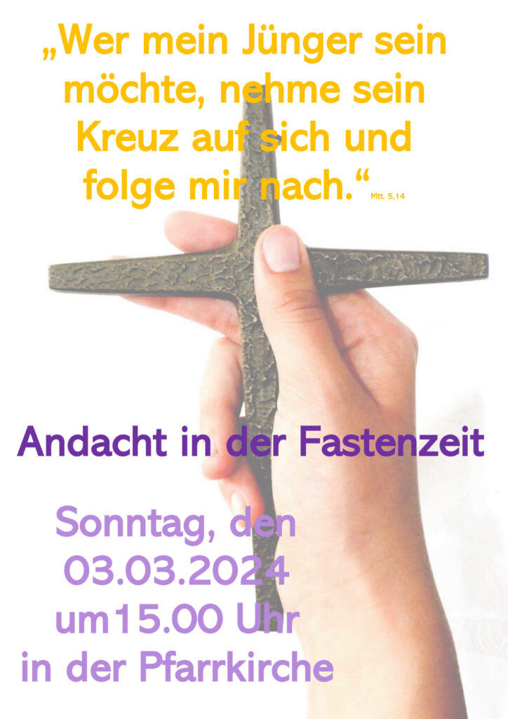 Katholische Kirche "St. Peter und Paul" Senftenberg